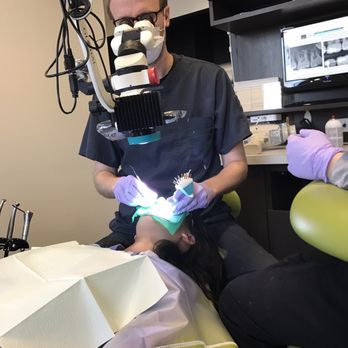 RENOVO ENDODONTIC STUDIO - Updated October 2025 - 130 Photos & 48 ...