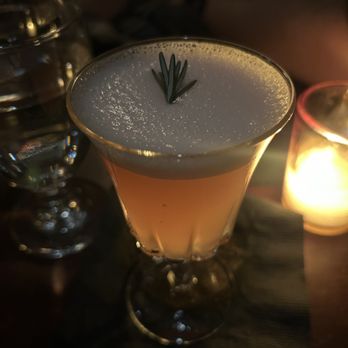 GEORGE BANG BANG - Updated July 2024 - 189 Photos & 69 Reviews - 13 ...