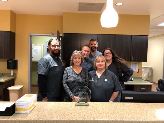 TLC COMPLETE CARE - Updated December 2025 - 21 Photos & 19 Reviews ...