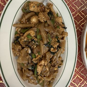 JITLADA - Updated December 2024 - 2732 Photos & 2583 Reviews - 5233 W ...