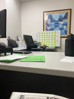 KOONS TYSONS CHRYSLER/DODGE/JEEP/RAM - Updated January 2026 - 82 Photos ...