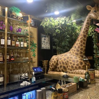 CHAMPAGNE PROBLEMS - Updated November 2024 - 42 Photos & 18 Reviews ...