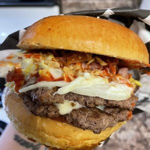 SIBLINGS CAFE - Updated July 2024 - 1911 W Cheltenham Ave, Elkins Park ...