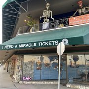 LEXUS CLUB - 128 Photos & 52 Reviews - 1111 S Figueroa St, Los Angeles ...