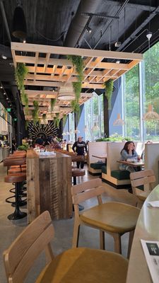 HASHTAG DOWNTOWN - Updated October 2025 - 39 Photos & 21 Reviews - 1125 ...