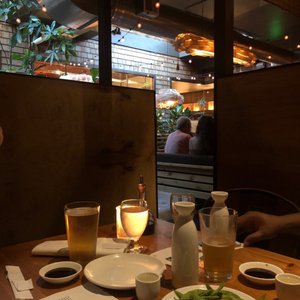 UMI SAKE HOUSE - 4093 Photos & 3880 Reviews - 2230 1st Ave, Seattle, WA ...