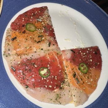 CATCH DALLAS - Updated July 2025 - 291 Photos & 81 Reviews - 3005 Maple ...