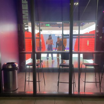 IMMERSIVE GAMEBOX - Updated June 2025 - 99 Photos & 50 Reviews - 2525 ...