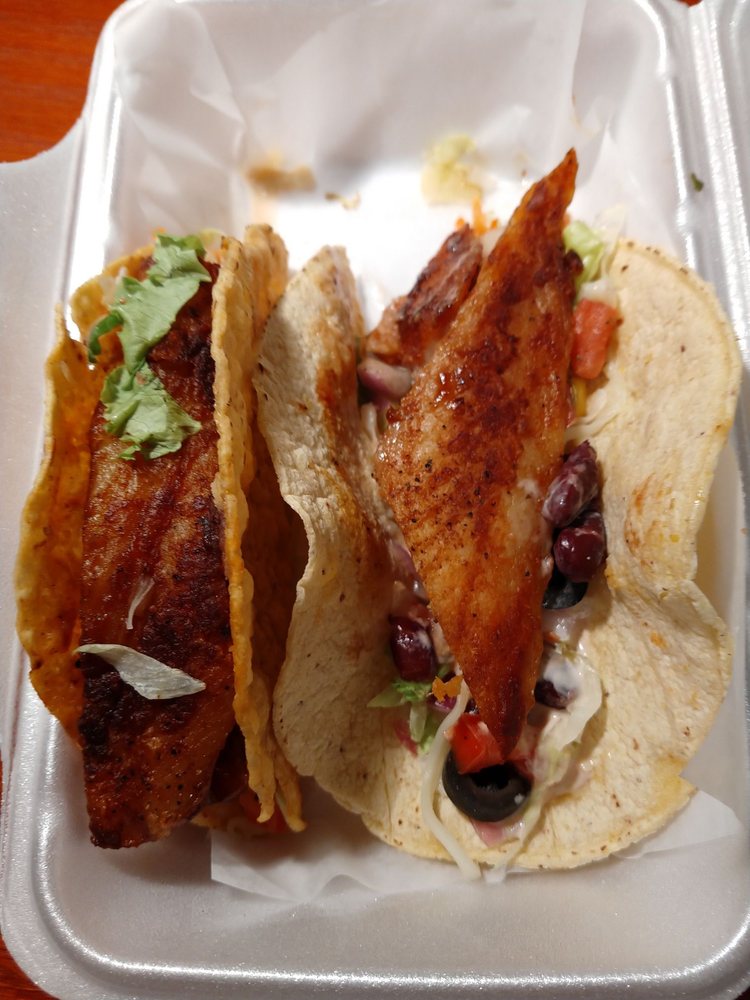 GRILLIES - Updated October 2024 - 23 Photos - 641 Bloor Street W ...