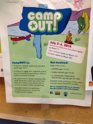 RAVEN SONG COMMUNITY HEALTH CENTRE - Updated January 2026 - 16 Reviews ...