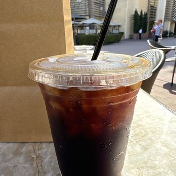 SCRATCH BAKERY CAFE - Updated November 2024 - 250 Photos & 174 Reviews ...