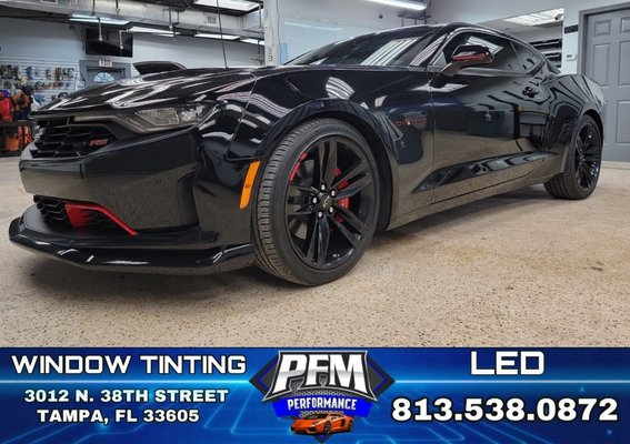 PERFORMANCE AUTO GROUP - Updated February 2025 - 250 Photos & 50 ...