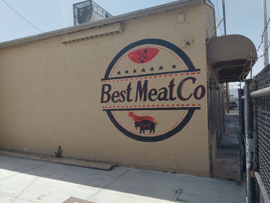 BEST MEAT - Updated May 2026 - 66 Photos & 92 Reviews - 2362 Lexington ...
