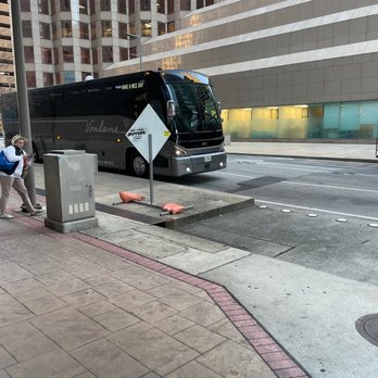 VONLANE - Updated September 2025 - 122 Photos & 144 Reviews - Dallas St ...