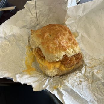 BEST BUNS BAKERY & BURGERS - Updated March 2025 - 227 Photos & 153 ...