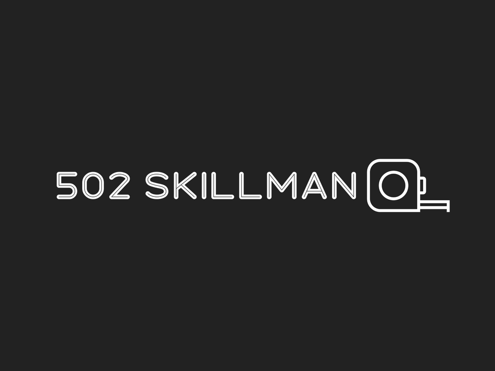 502 SKILLMAN - Updated December 2024 - Request Consultation ...
