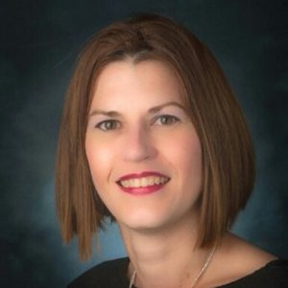 Roxanne Essex's Instagram, Twitter & Facebook on IDCrawl