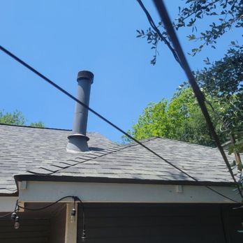 CADEN ROOFING - Updated December 2025 - 43 Photos & 76 Reviews - 7703 ...