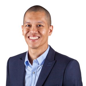 DENTAL OFFICE OF BENJAMIN LIN - Updated September 2024 - 27 Reviews ...