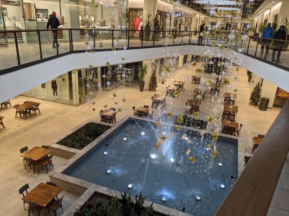 THE SHOPS AT KENILWORTH - Updated December 2024 - 52 Photos & 10 ...