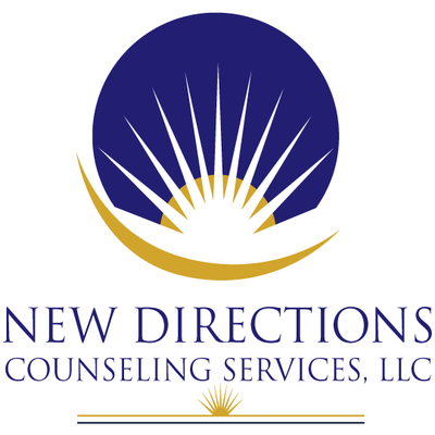 NEW DIRECTIONS COUNSELING SERVICES - Updated December 2025 - 12 Photos ...