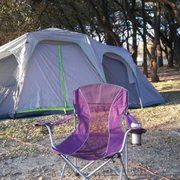 HOLIDAY PARK, BENBROOK LAKE - 18 Photos - Pearl Ranch Rd, Fort Worth ...