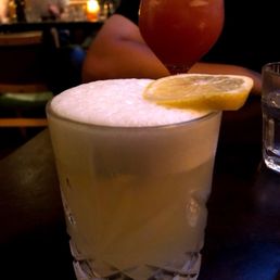 BAR SUZANNE - Updated December 2025 - 112 Photos & 51 Reviews - 20 ...