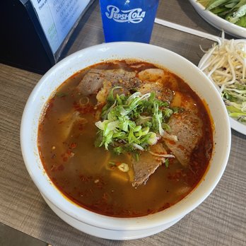 PHOEVER - Updated September 2024 - 289 Photos & 317 Reviews - 2230 ...