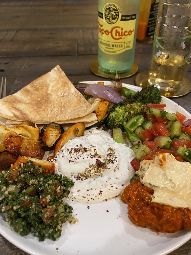 RED TOP MARKET AND KITCHEN - Updated July 2025 - 104 Photos & 78 ...