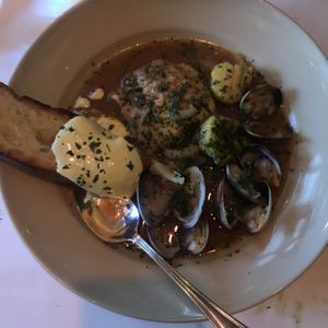 CHEZ PANISSE - 3322 Photos & 2974 Reviews - 1517 Shattuck Ave, Berkeley ...