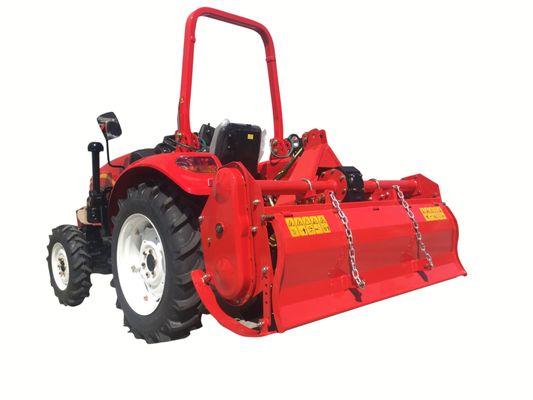 VICTORY TRACTOR IMPLEMENTS - Updated August 2025 - 65 Pine Ave, Long ...