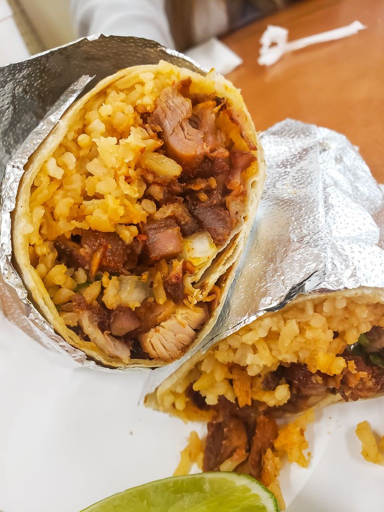 BAJA SPRINGS - 19 Photos & 46 Reviews - 1800 N Sunrise Way, Palm ...