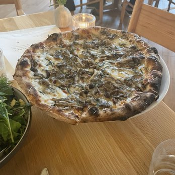 DIXBORO PROJECT - Updated December 2024 - 281 Photos & 124 Reviews ...