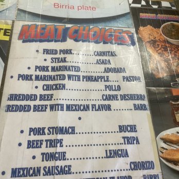 CATRINA’S LATIN FOOD - Updated October 2025 - 101 Photos & 53 Reviews ...