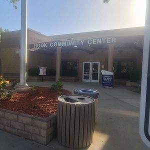 CIVIC CENTER PARK AQUATIC CENTER - 27 Photos & 15 Reviews - 14999 Dale ...