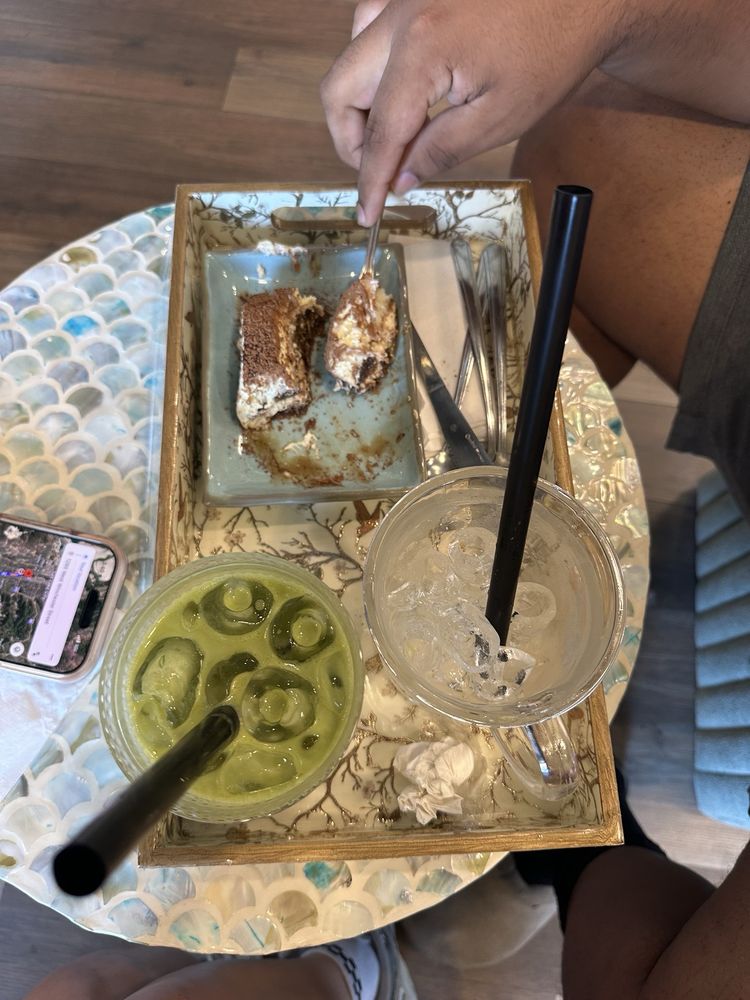 THE TEA BARN - Updated August 2025 - 13 Photos - 984 S State St, Orem ...