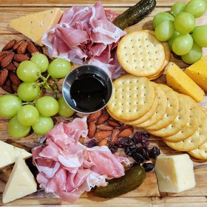 WALMART SUPERCENTER - Updated December 2024 - 40 Photos & 17 Reviews ...