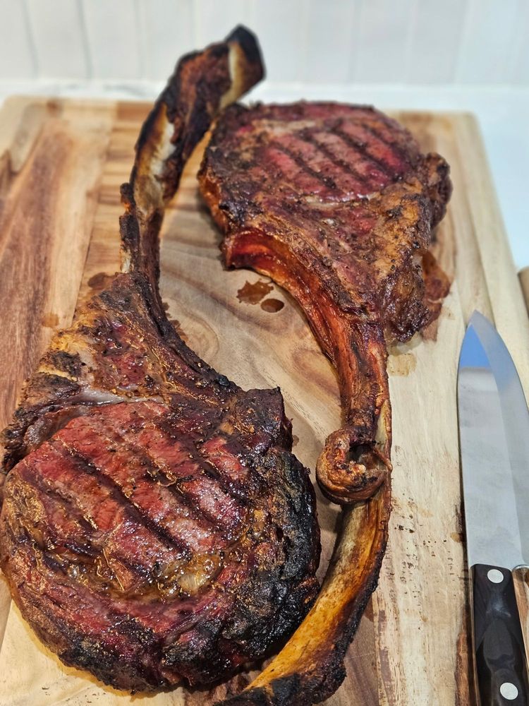 LA CARNICERIA MEAT MARKET - Updated June 2026 - 60 Photos & 42 Reviews ...