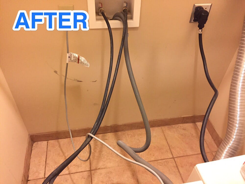 SQUEEGEE GUY PROFESSIONAL CLEANING - Updated December 2025 - 10 Photos ...