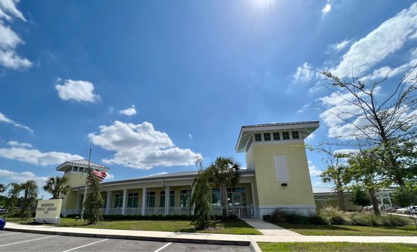 RIVERVIEW PUBLIC LIBRARY - Updated December 2025 - 58 Photos & 24 ...