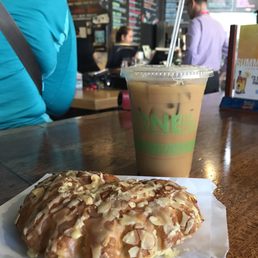 COHO CAFE - Updated October 2025 - 203 Photos & 212 Reviews - 459 ...