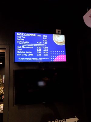 CORAL SWORD - Updated September 2025 - 245 Photos & 169 Reviews - 1318 ...