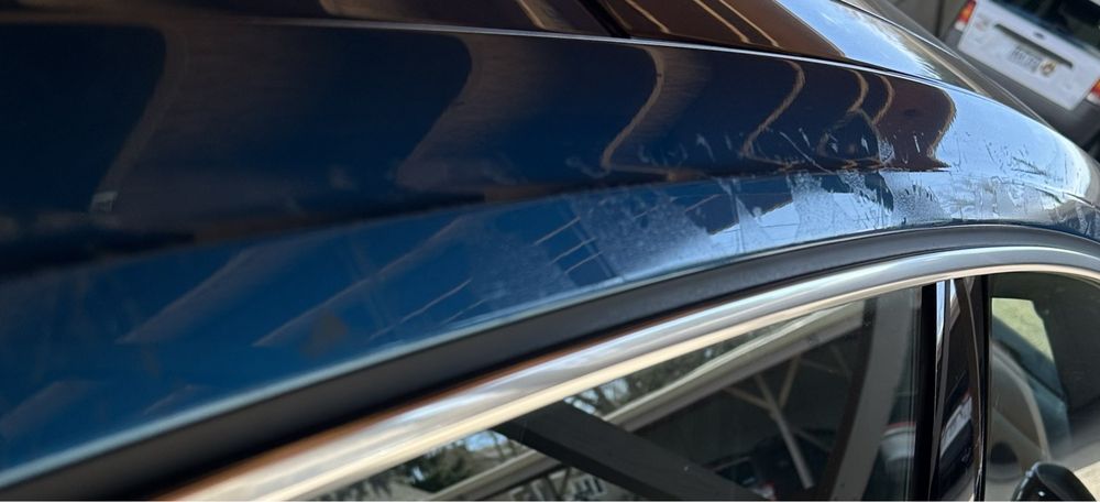 EMICH VOLKSWAGEN OF BOULDER - Updated December 2025 - 15 Reviews - 2470 ...