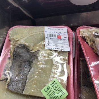 COUSIN’S SUPERMARKET - Updated December 2025 - 102 Photos & 55 Reviews ...