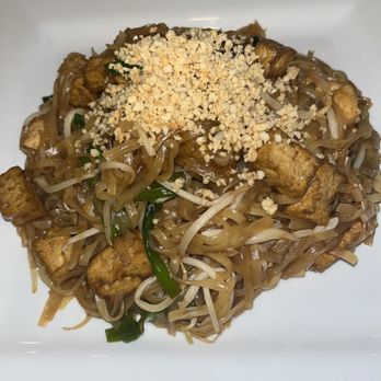 THAITANIUM - Updated June 2024 - 538 Photos & 366 Reviews - 735 ...