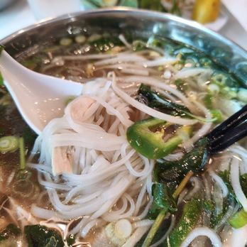 ALO 5 - Updated August 2025 - 201 Photos & 56 Reviews - 7710 N Fm 620 ...