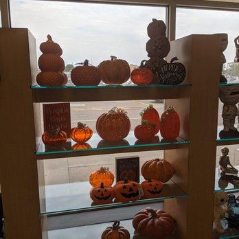 HOMESENSE - Updated January 2025 - 12 Photos - 600 Hespeler Road ...