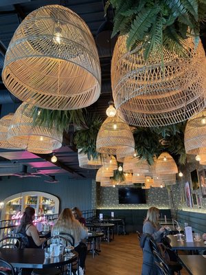 HAVEN KITCHEN + BAR - Updated September 2025 - 200 Photos & 80 Reviews ...