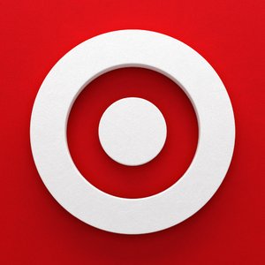 TARGET - Updated November 2024 - 66 Photos & 61 Reviews - 1515 County ...