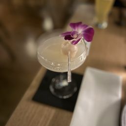 JANKEN - Updated October 2025 - 1470 Photos & 438 Reviews - 250 NW 13th ...